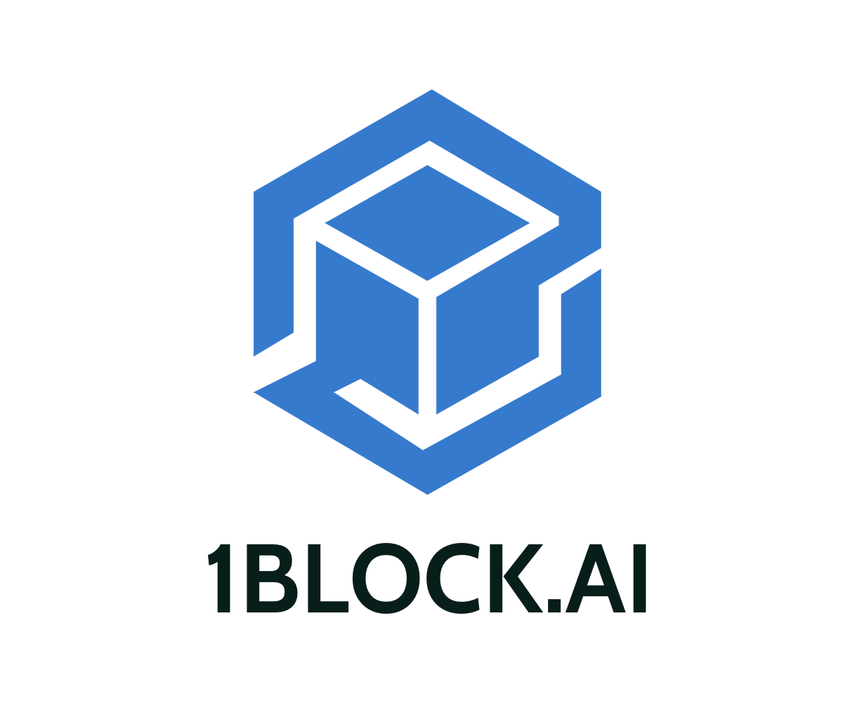 1BLOCK.AI - Open source AI Innovation Platform | 1BLOCK.AI